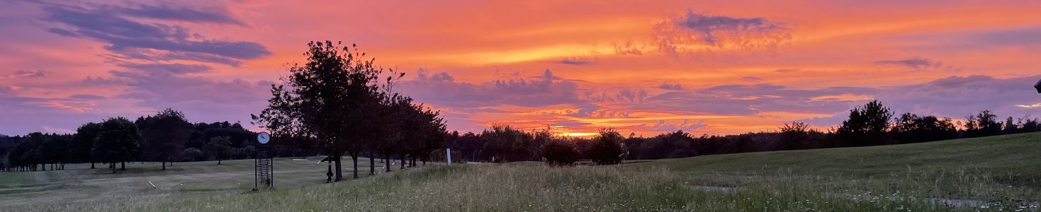 Gemeinde Oberrot | Zahlen & Fakten