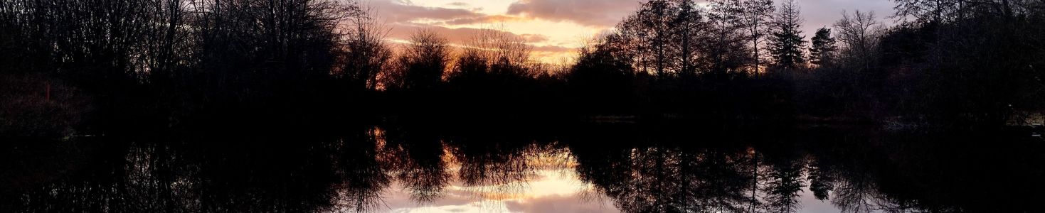 Gemeinde Oberrot | Kontakt & Öffnungszeiten