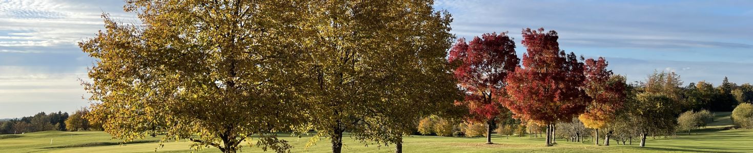 Gemeinde Oberrot | Startseite